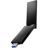 Zain Green Packet Router 5G CPE D5h GreenPacket - Zain network operator ...
