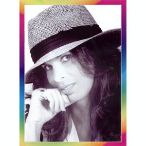 Madeleine Kay – Audio Books, Best Sellers, Author Bio | Audible.com