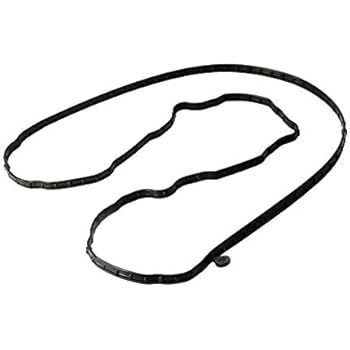 Amazon.com: ACDelco 12619787 GM Original Equipment Valve Cover Gasket ...