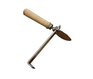 Amazon.com : Pad Counter 5" Adjustable : Office Products