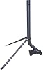 Sadoun S1-PVR200 36" FTA Complete HD DVR Satellite System Free to Air ...