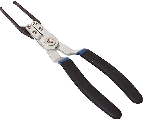 Relay Puller Auto Fuse Puller Tool Relay Plier Relay Puller Pliers Fuse ...