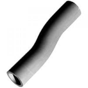 THOMAS & BETTS E994DR-CTN 1/2" PVC Conduit Offset - - Amazon.com