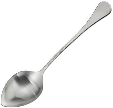 Chef Spoon: Amazon.co.uk: Kitchen & Home