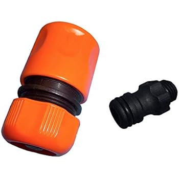 Amazon.com: WATER CONNECTOR FITS STIHL TS350 TS360 TS400 TS420 TS700 ...