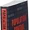 Population Control: How Corporate Owners Are Killing Us: Marrs, Jim ...