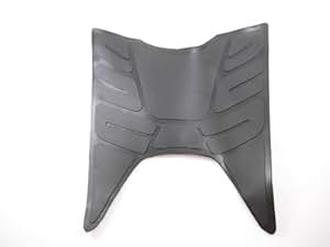 Amazon.com: Floor mat Scooter 50cc: Automotive