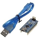 Robodo Electronics SG 90 Tower Pro Micro Servo Motor: Amazon.in ...