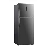 178 Lt 6.3 CuFt Refrigerator, Energy Saving, Semi Auto Defrost RL23D2NP ...