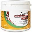 Aventi Kidney Complete 300g Powder for Dogs and Cats: Amazon.ca: Pet ...