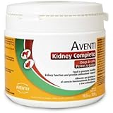 Amazon.com: Aventi Kidney Complete Powder 3.2 oz (90G): Health ...