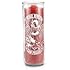 Amazon.com: Arch Angel Saint Michael (San Miguel) 7 Day Unscented Red ...