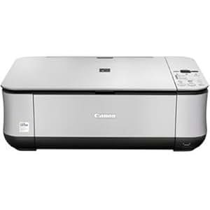 Amazon.com: Canon PIXMA MP240 All-in-One Photo Printer: Office Products