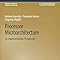 Processor Microarchitecture: An Implementation Perspective (Synthesis Lectures on Computer ...
