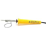 Amazon.com: Wall Lenk L10SC Stencil Cutting Pen, 18-watt : Tools & Home ...