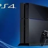 Sony PlayStation 4 500GB Console (Black): 1: Amazon.co.uk: PC & Video Games