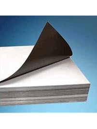Dry Erase Sheets | Amazon.com | Office & School Supplies - Paper