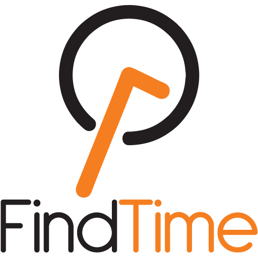 FindTime: Amazon.ca: Appstore for Android