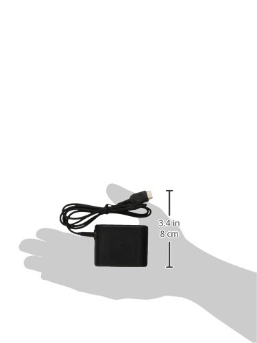 Купить Game Boy Micro AC Wall Charger Micro Power Adapter в интернет ...