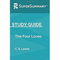 The Four Loves (Harvest Book): Lewis, C.S.: 9780156329309: Amazon.com ...