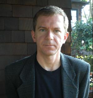 Algebra: Chapter 0: Aluffi, Paolo: 9781470465711: Amazon.com: Books