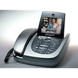 Telefono Fisso Video Telecom: Amazon.it: Elettronica