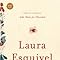 Malinche: A Novel: Laura Esquivel, Ernesto Mestre-Reed: 9780743290357 ...