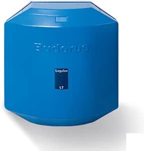 Amazon.com: Buderus Indirect Fired Water Heater. 79 gal.: Everything Else