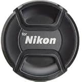 Nikon AF 70-300 mm f/4-5.6G Telephoto Zoom Lens for: NIKON: Amazon.in ...