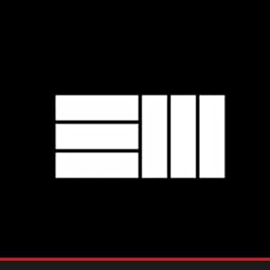 Amazon.com: Russ Logo Rapper Decal Vinyl Sticker|Cars Trucks Vans Walls ...