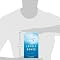 Amazon.com: The Lovely Bones: Sebold, Alice: Books