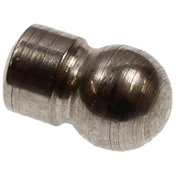 Amazon.com : Numrich Remington 870CT, 1187, 1100 Middle Sight Bead ...