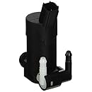 Amazon.com: URO Parts 31349228 Washer Pump: Automotive