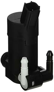 Amazon.com: URO Parts 31349228 Washer Pump: Automotive