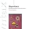 Syntax: A Generative Introduction: Carnie, Andrew: 9780470655313 ...