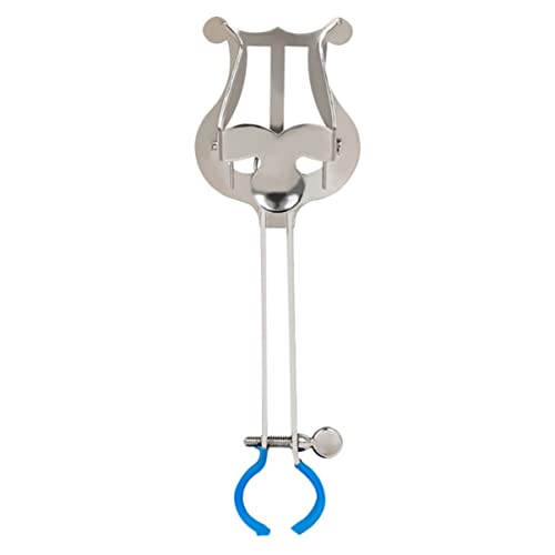 Mua Music Score Clip Binder Folders Flip Folder Marching Band Trumpet ...