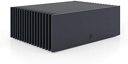 Yet another.. which device should i buy for roon core - Audio Gear Talk ...