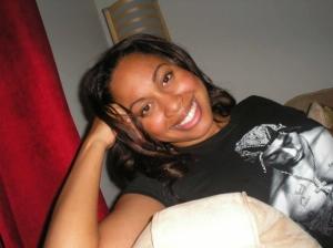 Takerra Allen – Audio Books, Best Sellers, Author Bio | Audible.com