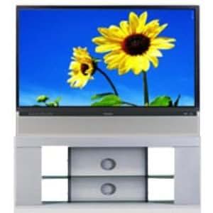 Amazon.com: Toshiba 44NHM84x 44 Inch Dlp Tv: Electronics