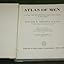Atlas of Men Guide for Somatotyping the Adult Male At all Ages: William ...