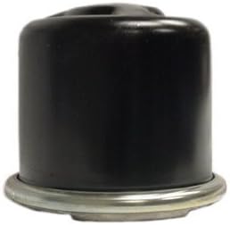 Bendix 109493 X secador de aire Cartridge: Amazon.com.mx: Automotriz y ...