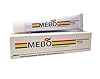 Egpt MEBO Burn Cream Skin Ointment Wound & Scar Care Fast First Aid ...