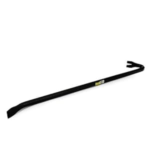 48" WRECKING BAR - - Amazon.com