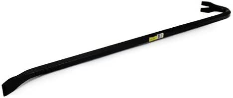 48" WRECKING BAR - - Amazon.com