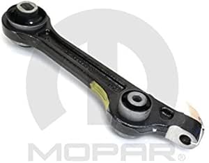 Amazon.com: Mopar Performance 5168389ab Mopar Arm: Automotive