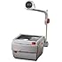 Amazon.com : Apollo 3000 Lumen Open Head Overhead Projector with Marker ...