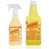 La's Totally Awesome Purpose Cleaner: Amazon.ca: Home & Kitchen