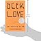 Geek Love: A Novel: Katherine Dunn: 9780375713347: Amazon.com: Books