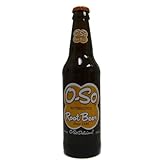 Amazon.com : Dang Butterscotch Root Beer, 12 Ounce (12 Bottles) : Soda ...