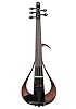 Yamaha YEV-105 Series Electric Violin, in Oman | Whizz Electric Violins